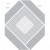 How To’s Day: Tumbling Jewels Quilt by The Cloth Parcel | Camelot ...